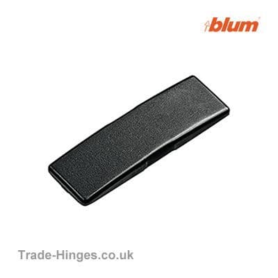 Onyx Arm Cover Cap 70 1503 ONS