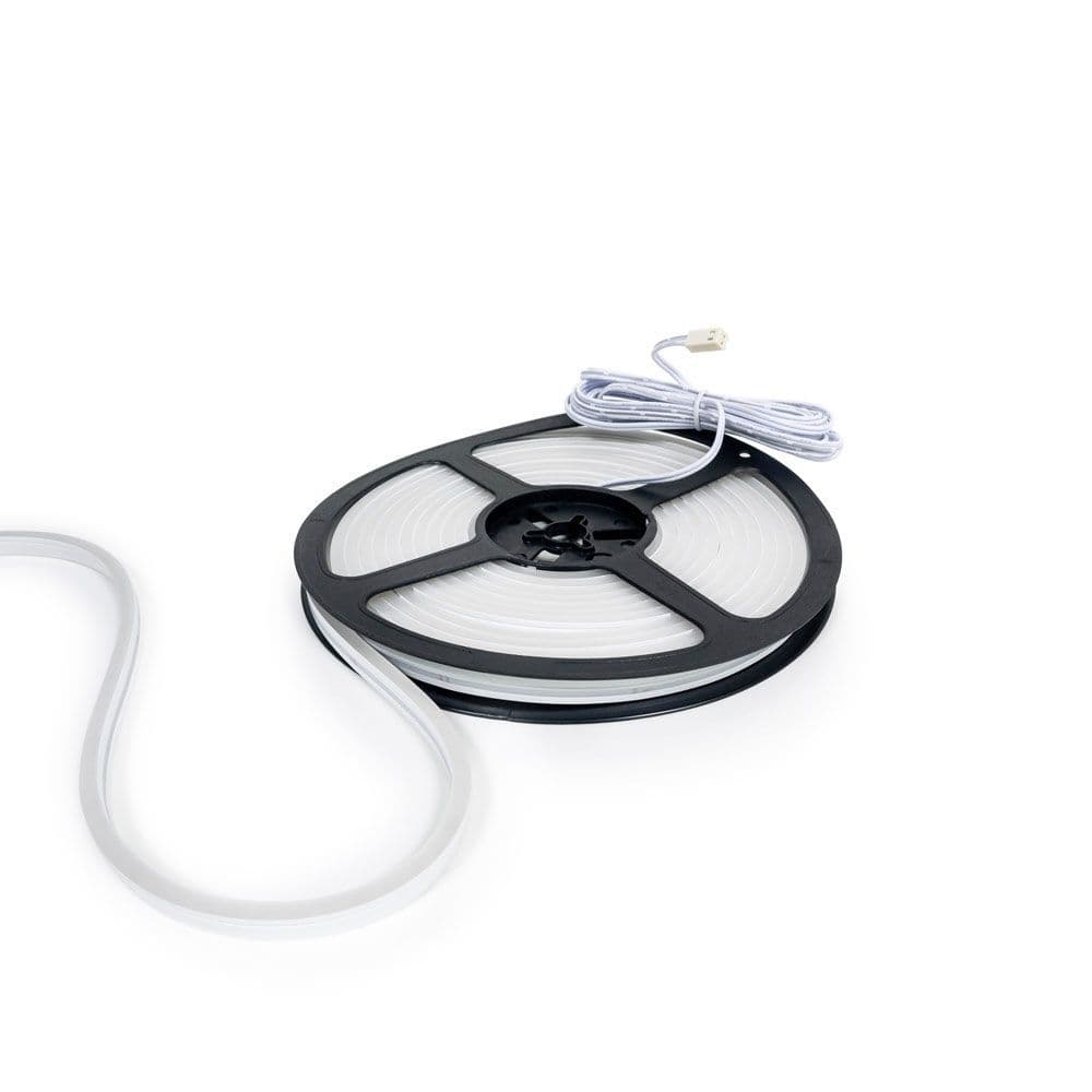 Sensio Radiant LED Strip 4mm