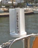 Forgen Ventus 70 Previously Forgen 1000NT