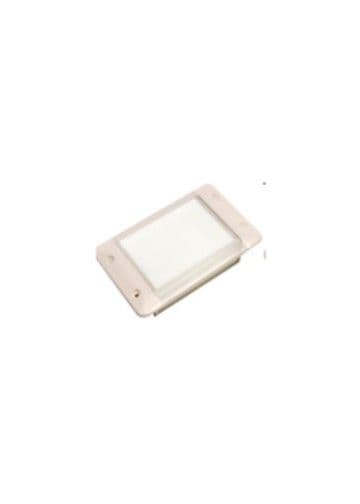 30 LED light unit 12V and 24V options