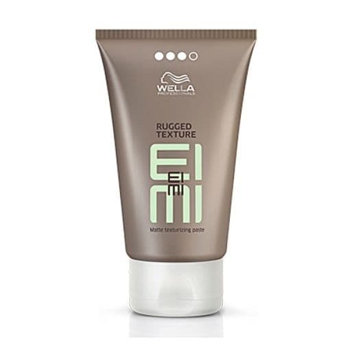 Wella Dry Shape Shift 150 ml