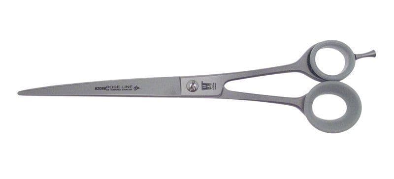 Roseline Curved Scissors - Right Handed