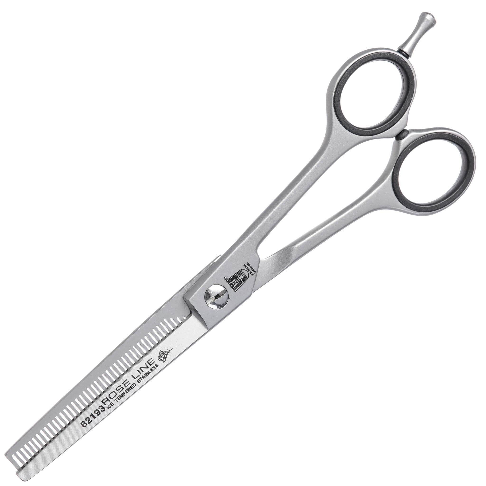 Roseline Thinning Scissors