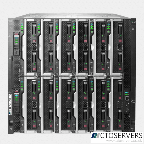 Cluster Solutions For High Performance Computing Cfd Gpu Accelerators Hpc And Ai Workloads