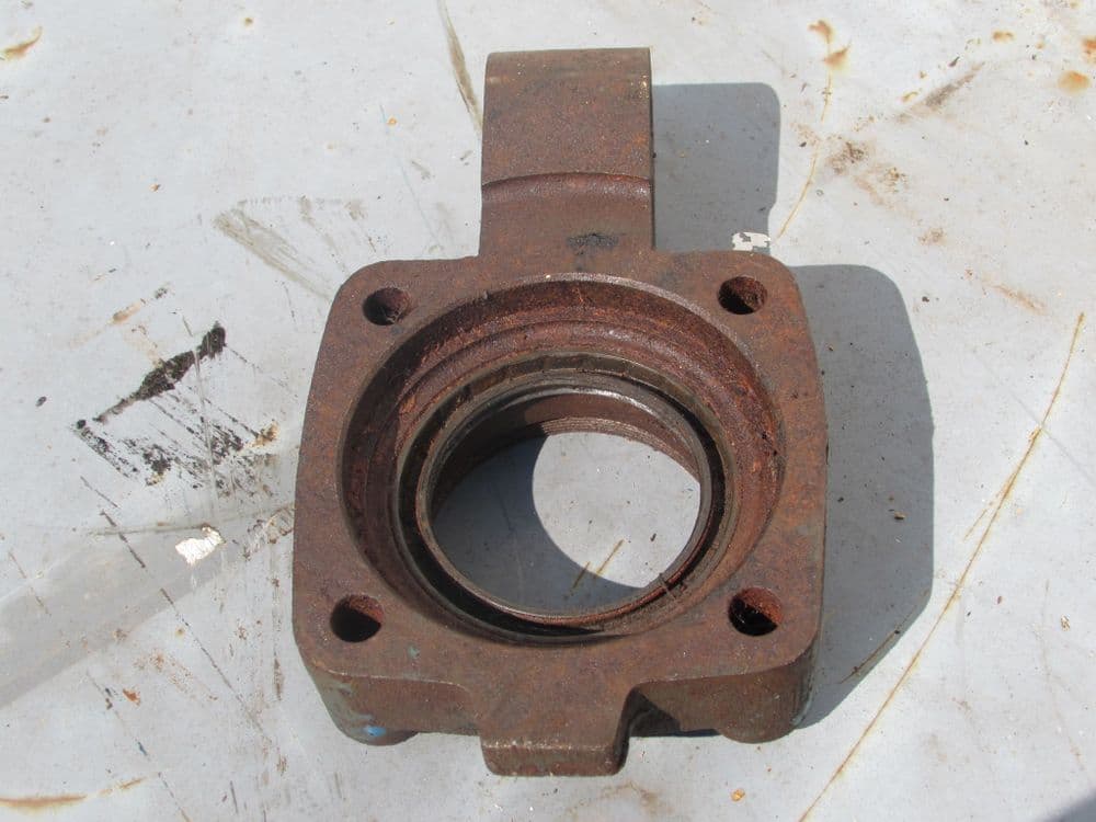 10 series/ 1000 series