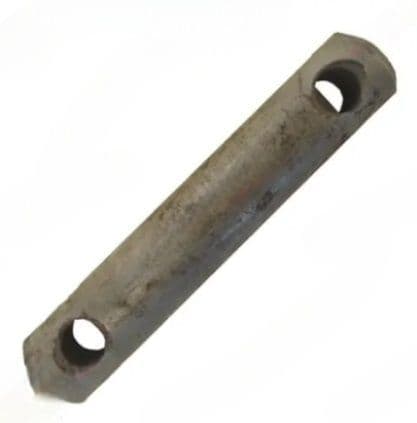 AXLE PIN 19MM 6253