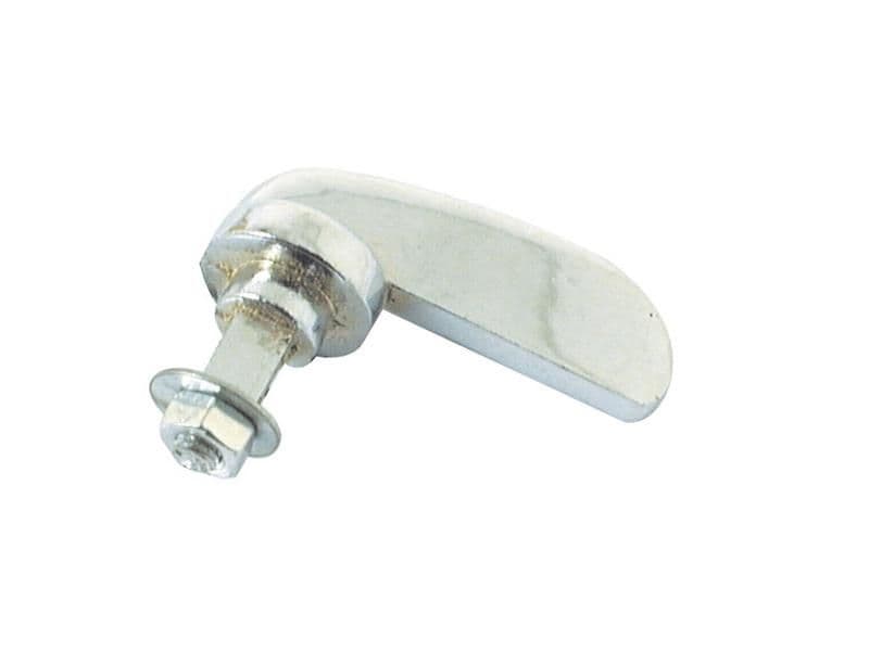 BONNET HANDLE S 66259