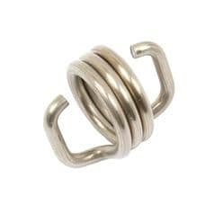 BRAKE ACTUATOR SPRING S 40834