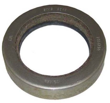 BRAKE AXLE SEAL 41451 H11