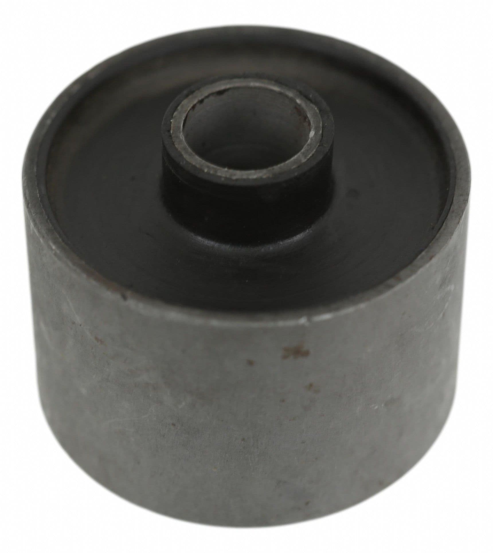 CAB MOUNT BUSHING 80477