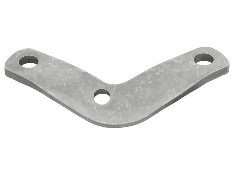 CHAIN BRACKET LH S 66512