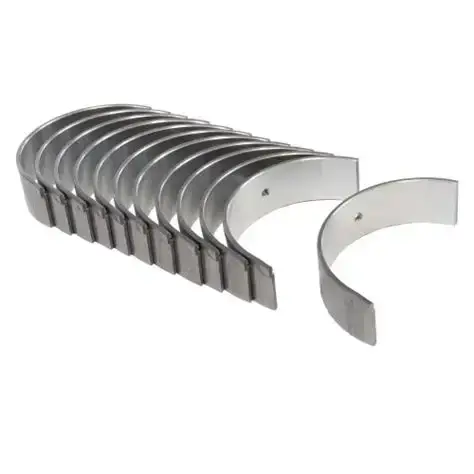 CONROD BEARINGS - BIG END BEARINGS