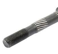 CONROD BOLT - 82850518