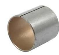 CONROD BUSH - 81803972