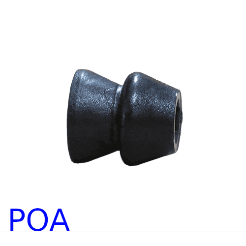 Door Retainer Plug - DR10002