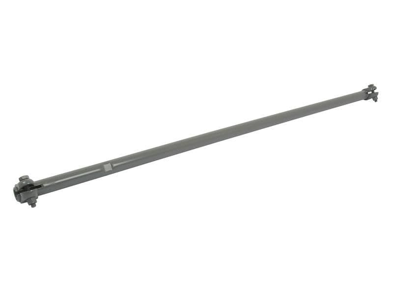 DRAG LINK TUBE ONLY - SUIT DEXTA SUPER DEXTA S 61413