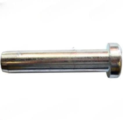 DRAWBAR SWAY LOCKING PIN 4232
