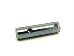 DRAWBAR SWIVEL PIN 957E727