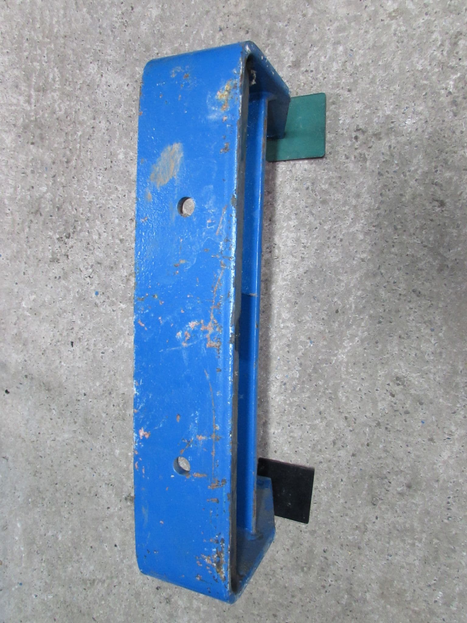 Ford 4000 Front weight frame SOLD