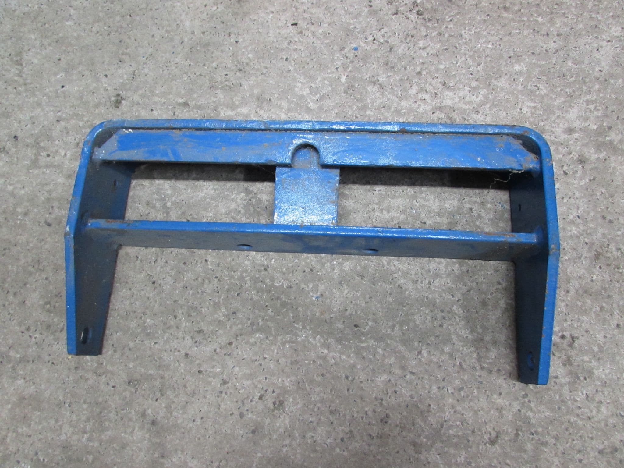 Ford 4000 Front weight frame SOLD