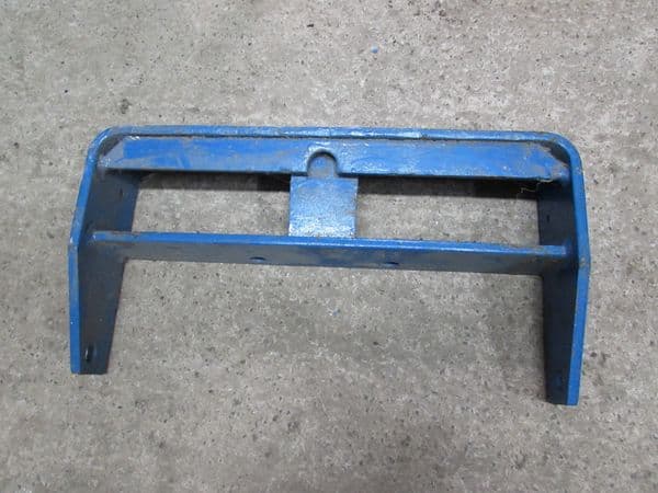 Ford 4000 Front weight frame SOLD