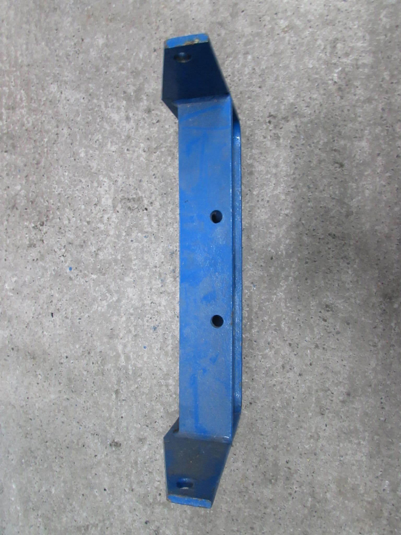 Ford 4000 Front weight frame SOLD