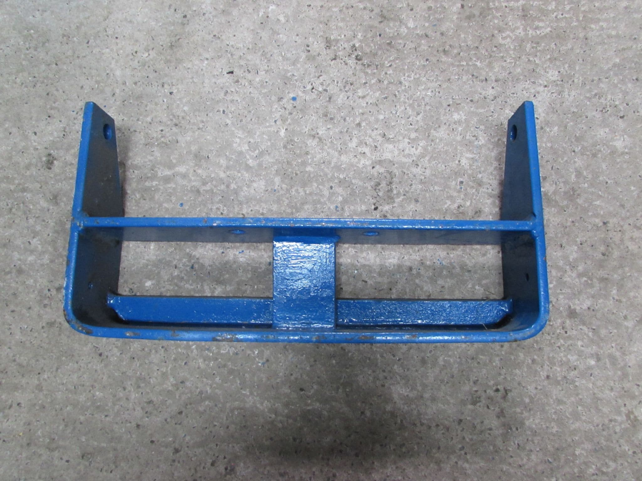 Ford 4000 Front weight frame SOLD