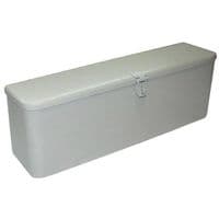 FORDSON MAJOR TOOL BOX 41616