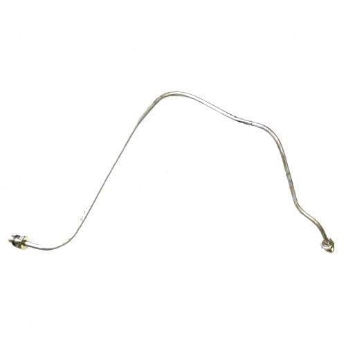 FUEL PIPE - LOWER INLET MANIFOLD TO PUMP PIPE E1ADDN993139B 7524 FK2C