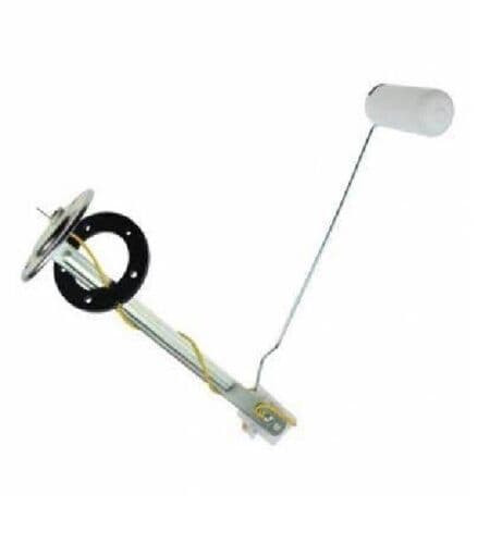 FUEL SENDER UNIT SCREW TYPE 83943962