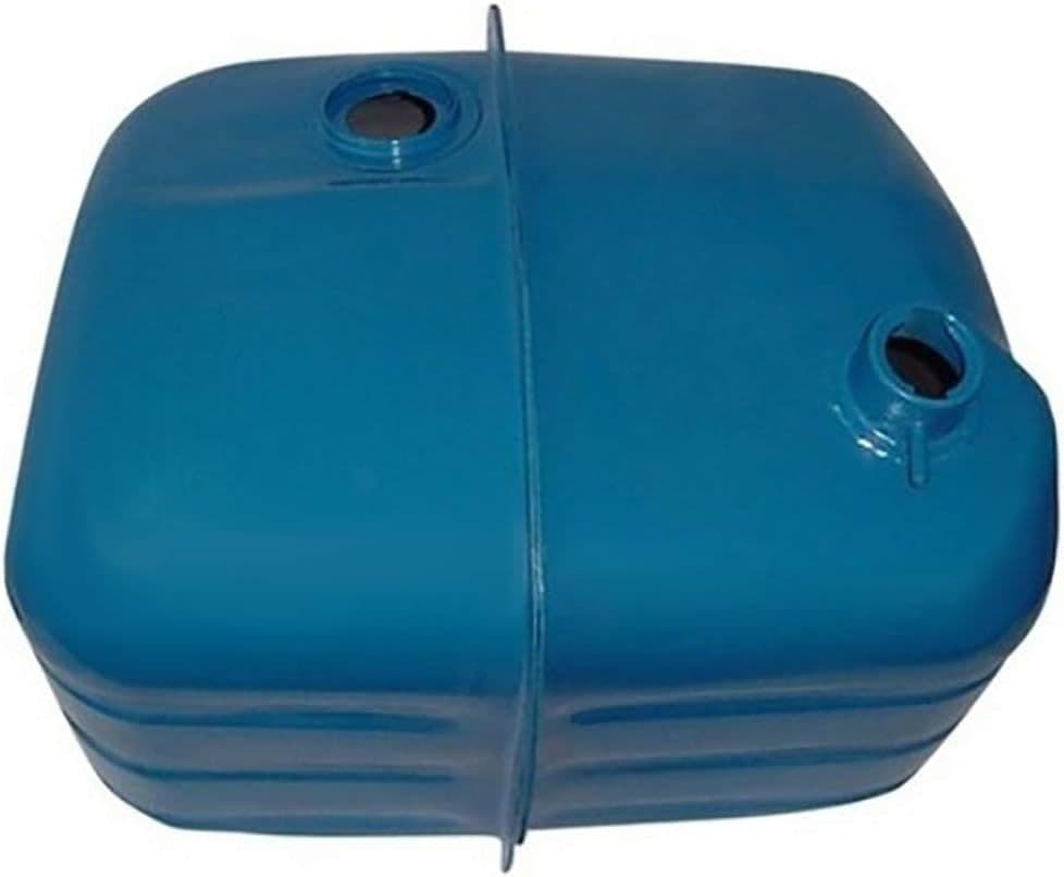 FUEL TANK C5NN9002AC