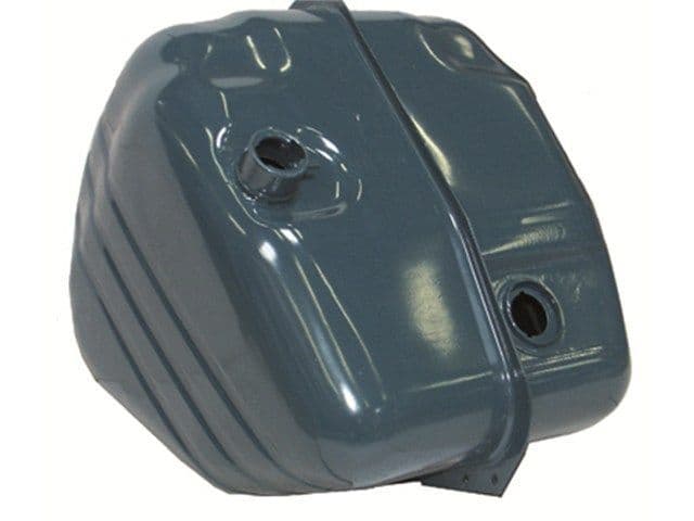 FUEL TANK FORD 5000 5600 83917631