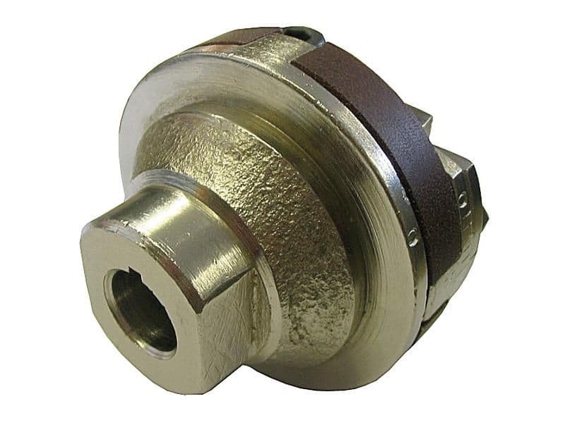 INJECTION PUMP COUPLING S 67250 AF3B