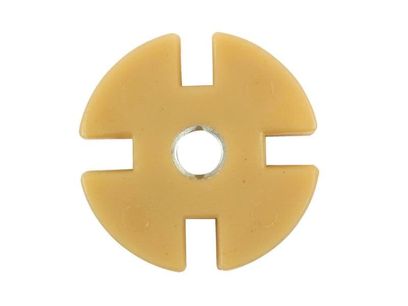 INJECTION PUMP WASHER PAD S 66550 AF5C