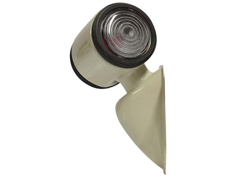 LIGHT BUTLER LAMPS PAIR S 66866 / S 66867 EA4B EA4A