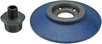 OIL FILTER CONVERSION KIT - 309825 AF2D