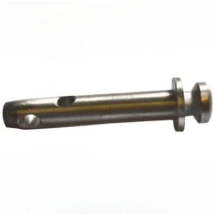 PIN LEVELING BOX / DROP ARM BOTTOM LONG E1ADKN995250