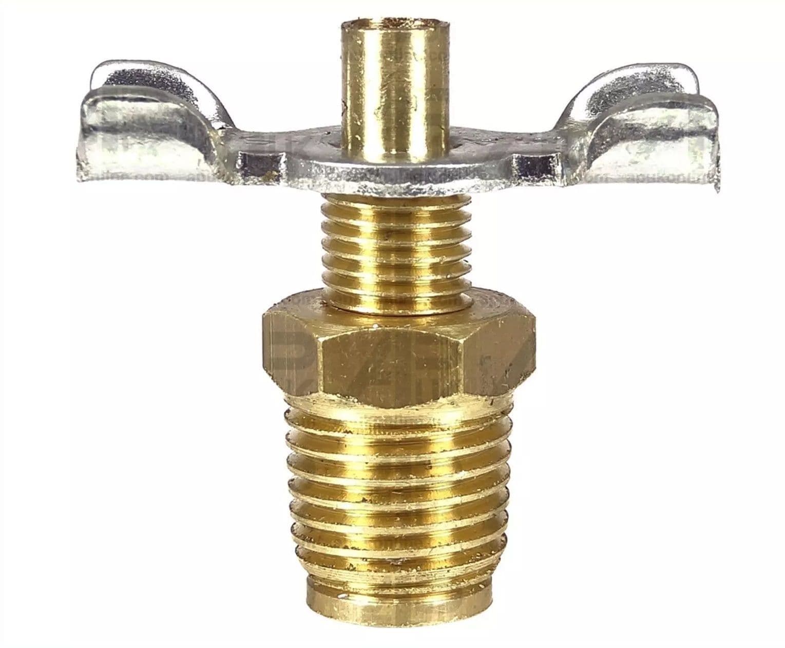 RADIATOR DRAIN CAP TO SUIT ALL FORD1 FA7E