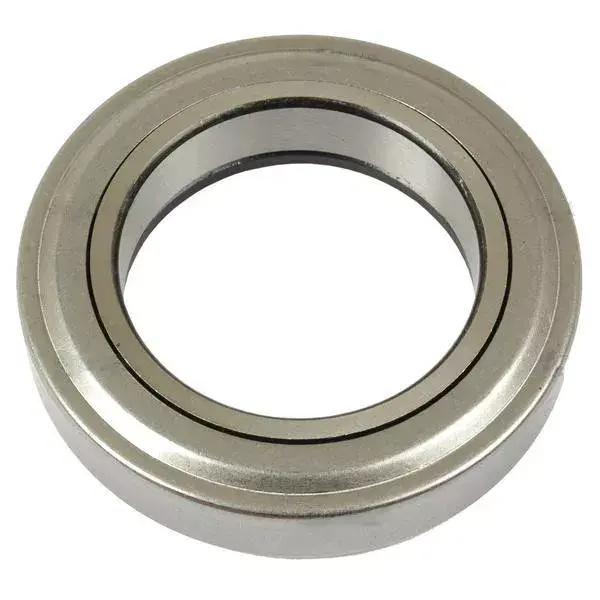 RELEASE BEARING SINGLE CLUTCH 3086 FH2C