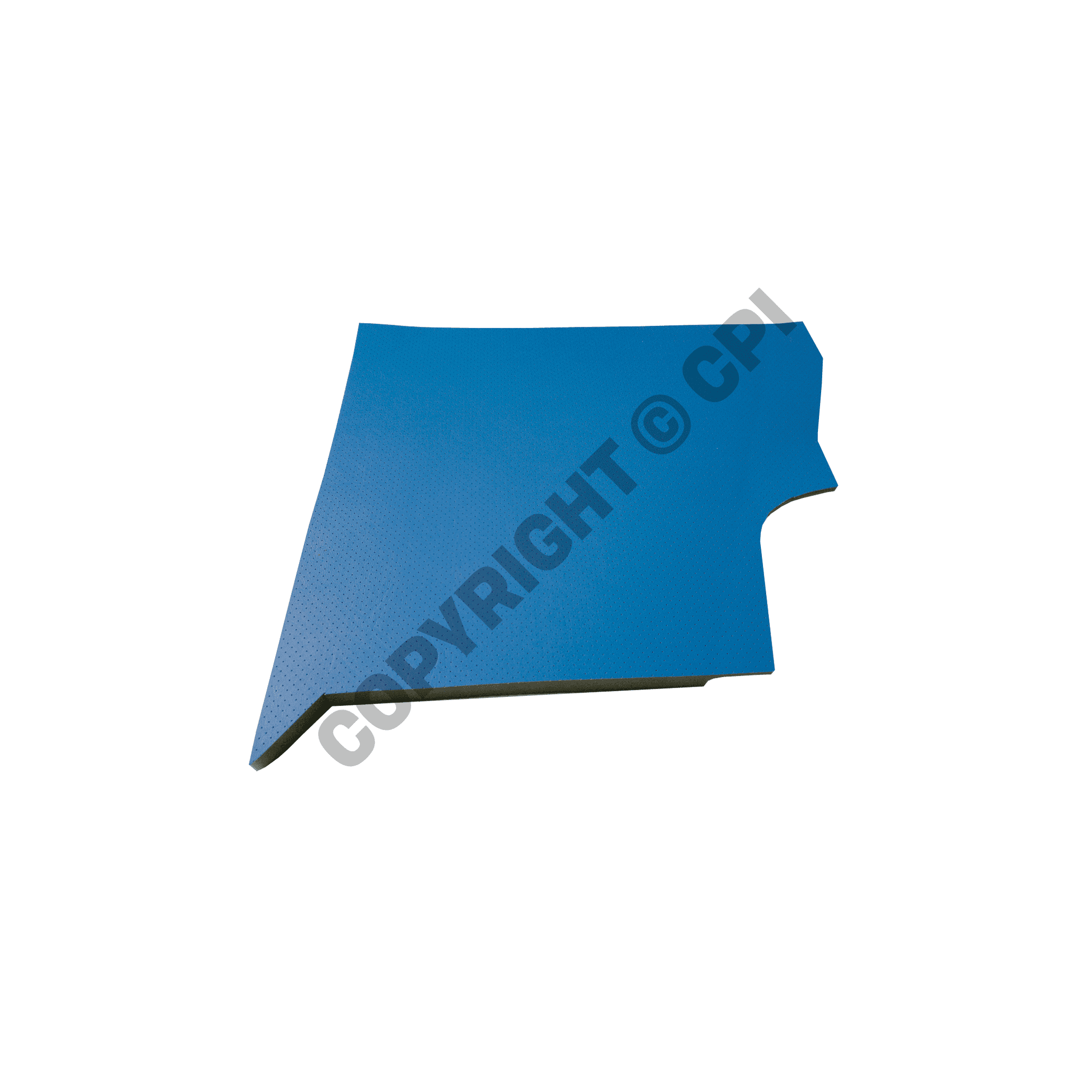 RH Side Trim Pad - CP26007