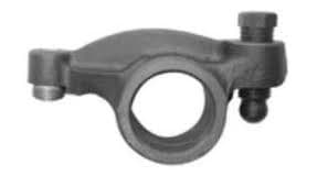 ROCKER ARM - 81804316