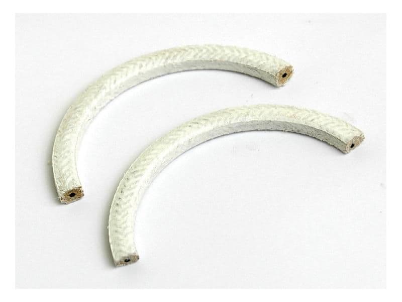 SEAL ROPE SEAL SET S 40354 AD9C