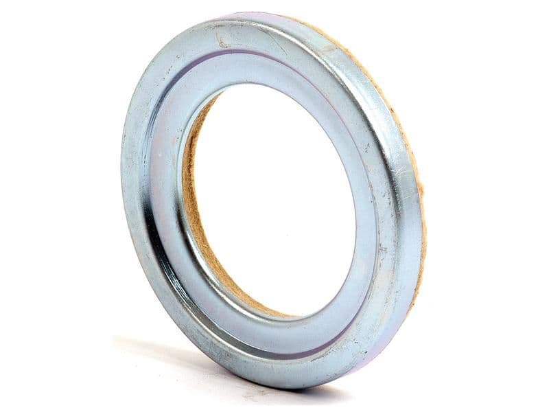 SEAL SEAL FROM KIT 2005 S 65774 H20A