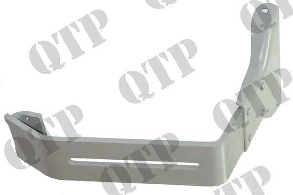 SEAT PAN BRACKET 41628