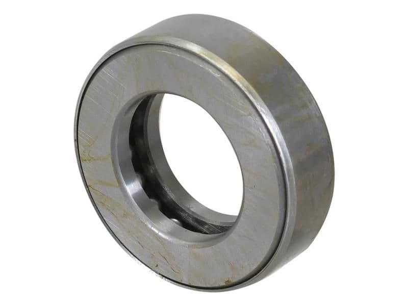 SPINDLE BEARING E1ADDN3123