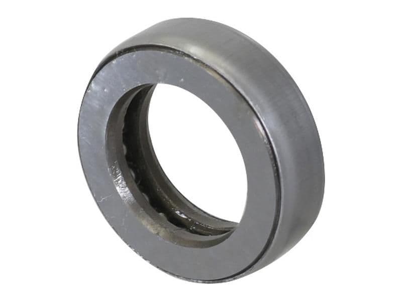 SPINDLE BEARING S 65120 H17B