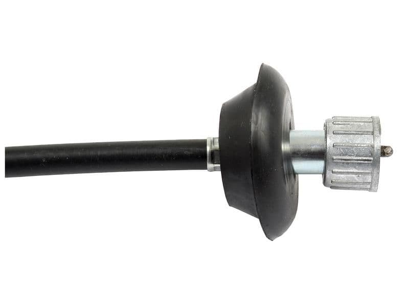 TACHO CABLE 81837768