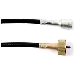 TACHO CABLE - Q CAB MODEL 83904959