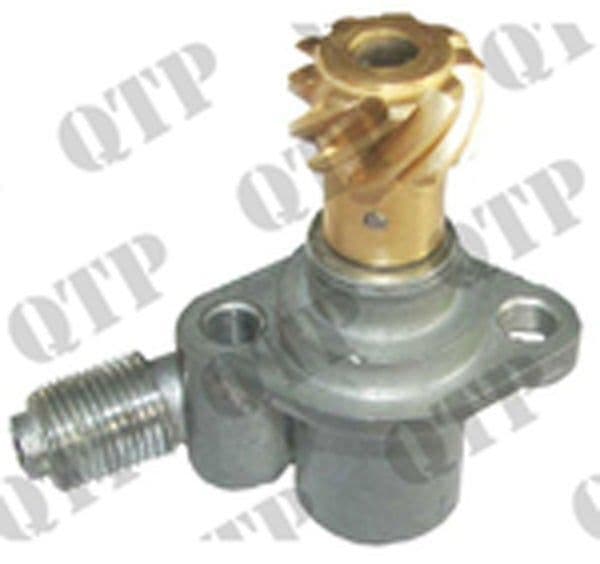 TACHO DRIVE UNIT 41761 EC2A