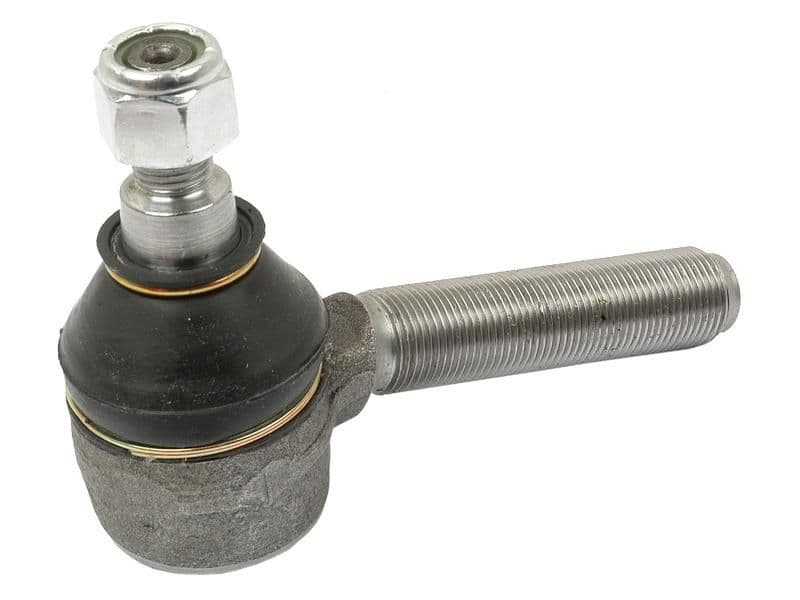 TIE ROD REAR CRANKED S 65050 LC2D